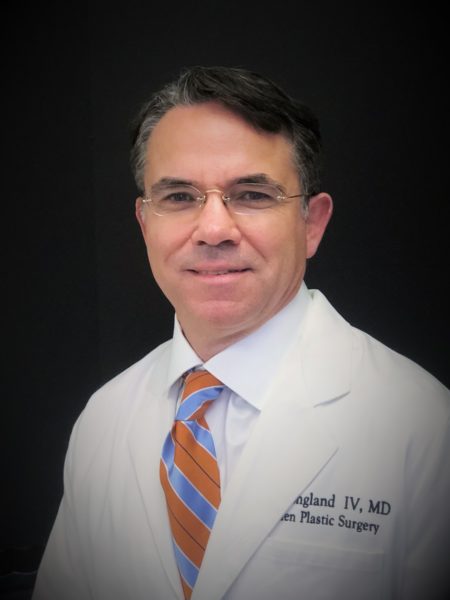 England, IV – Ivy Creek Healthcare