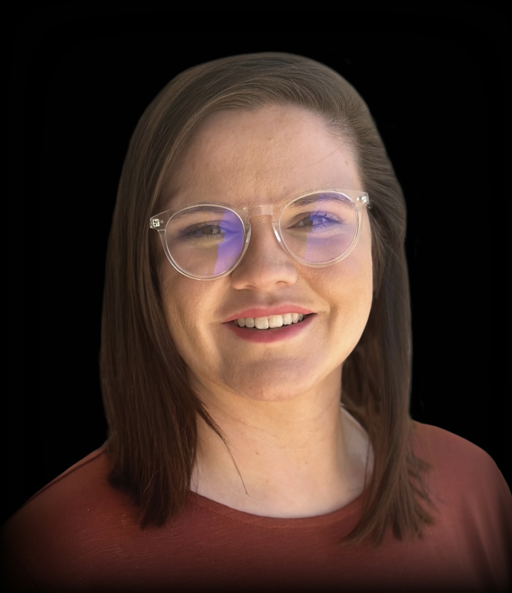 Gross, CRNP - Ivy Creek Healthcare