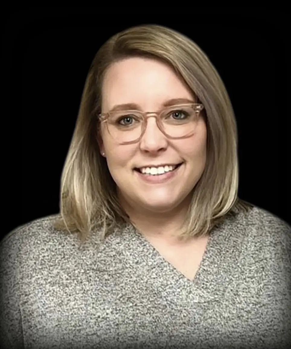 Mathis, CRNP - Ivy Creek Healthcare