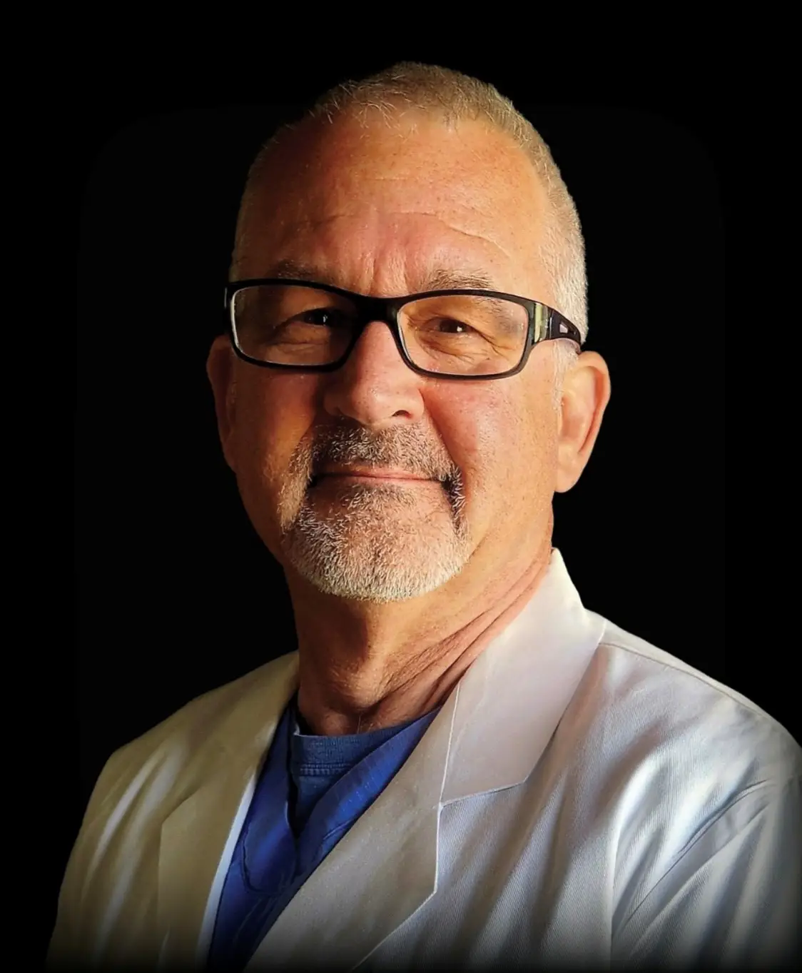 Singleton, MD - Ivy Creek Healthcare